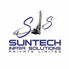 Suntech Infra Solutions Limited IPO GMP Today | Grey Market Premium